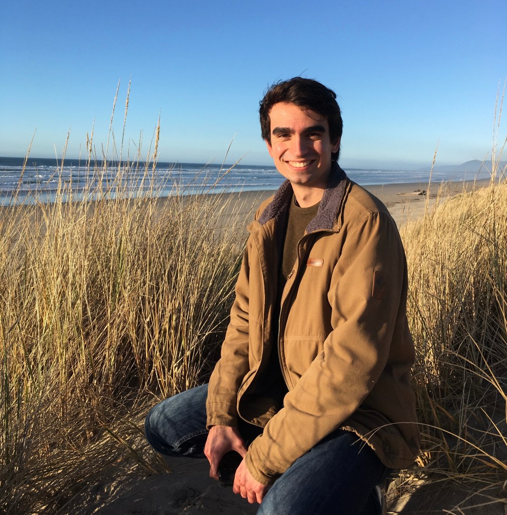 Team – Schumer lab