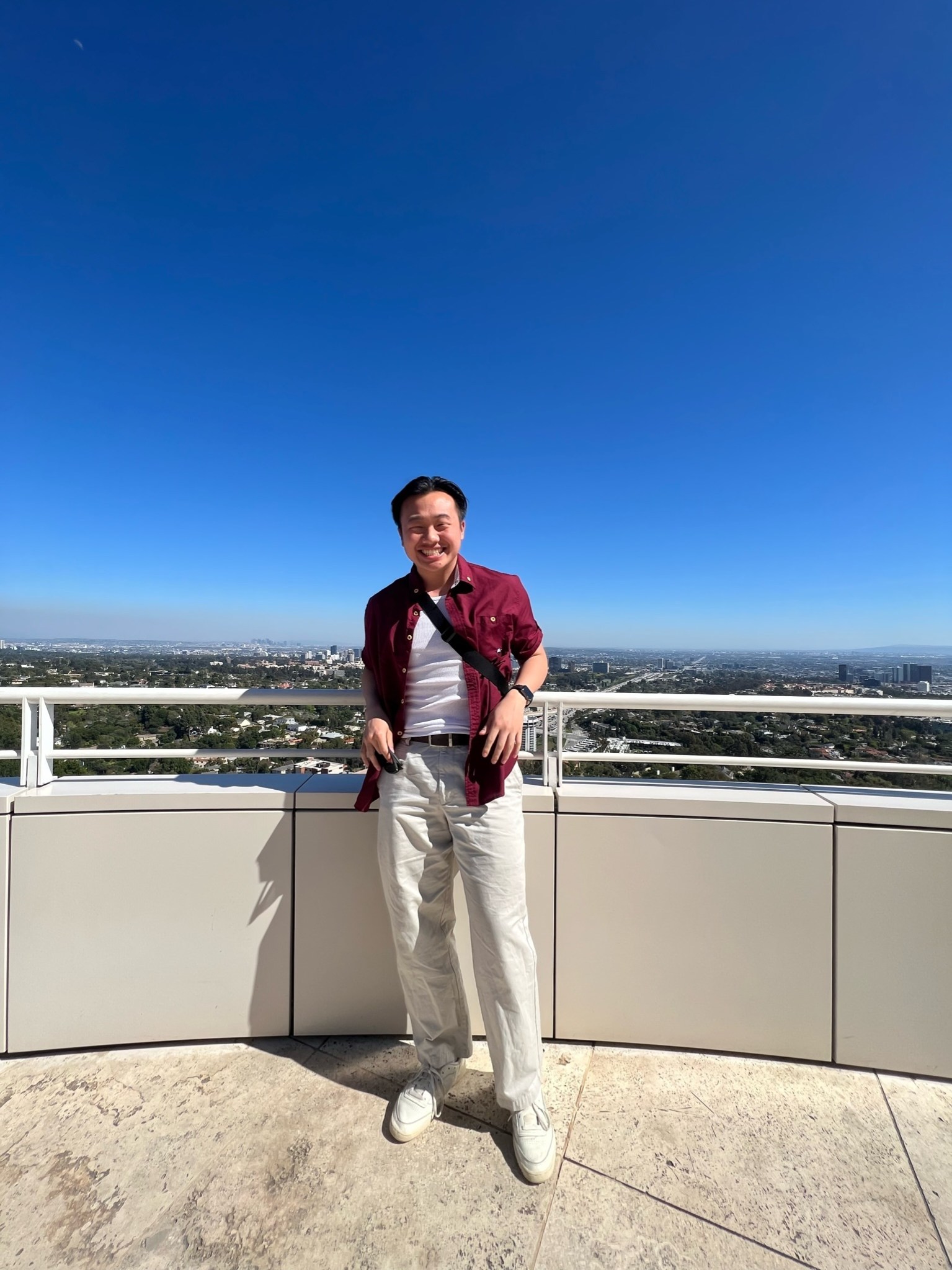 Team – Schumer lab