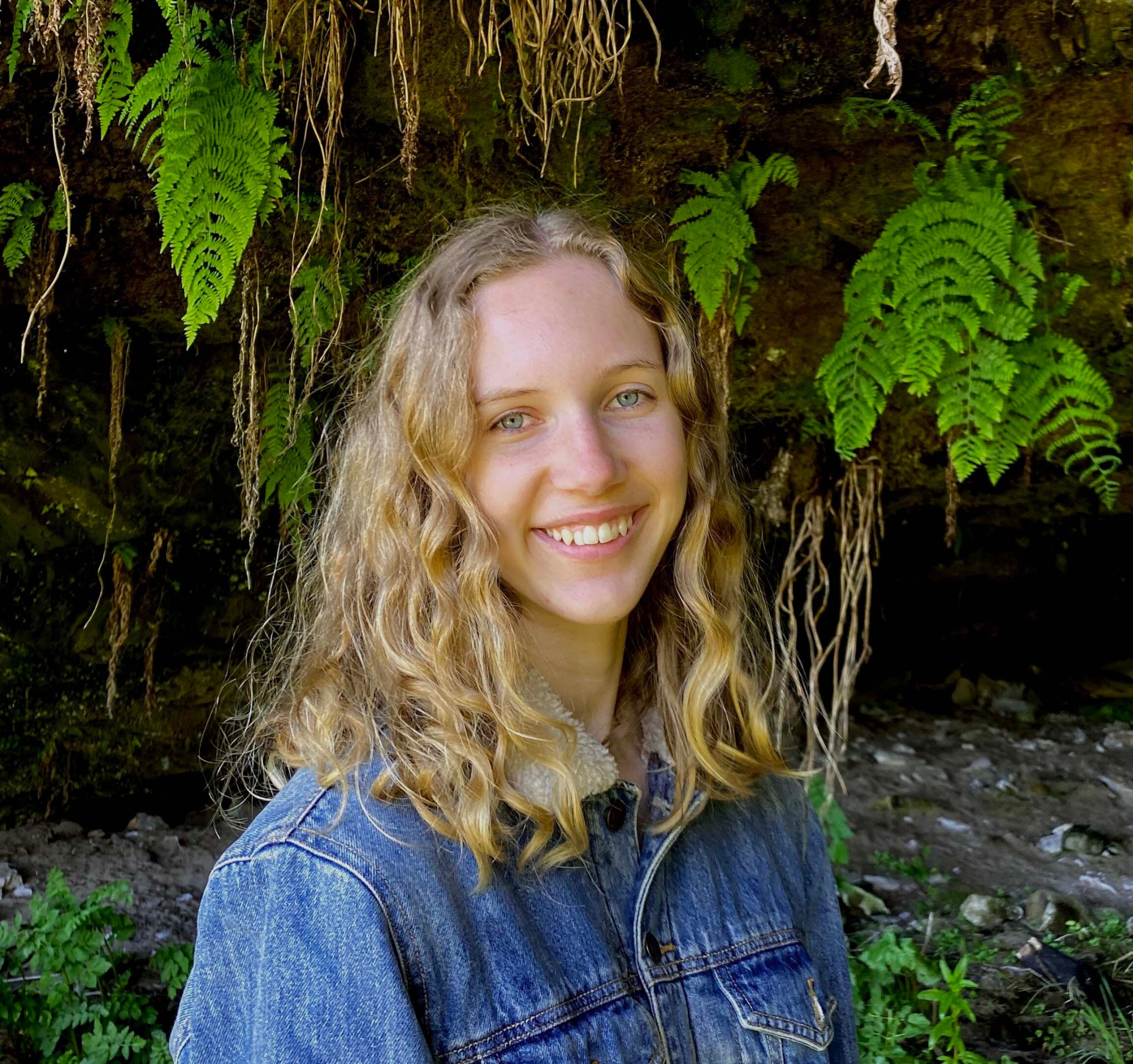 Team – Schumer lab