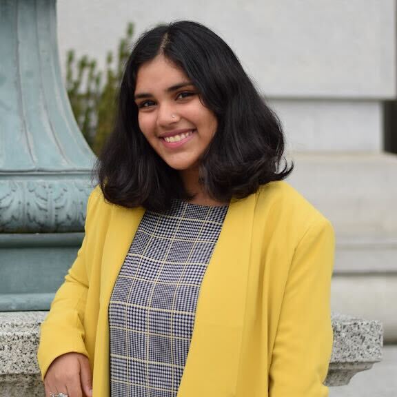 Team – Schumer lab