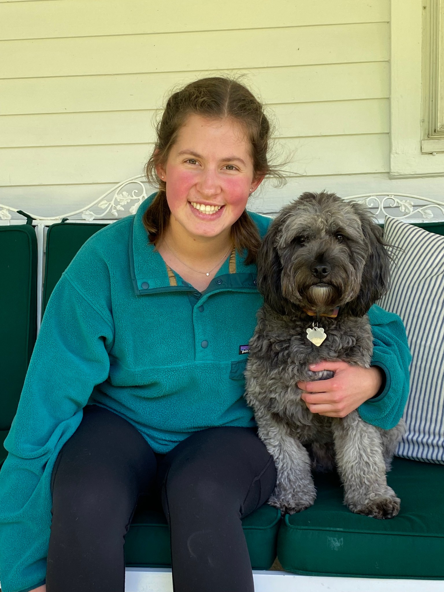 Team – Schumer lab